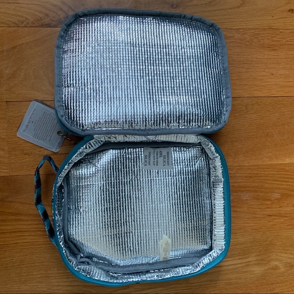 Matilda Jane | Accessories | Nwt Matilda Jane Lunch Bunch Lunchbox ...